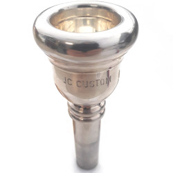 Jc Custom Jc Custom